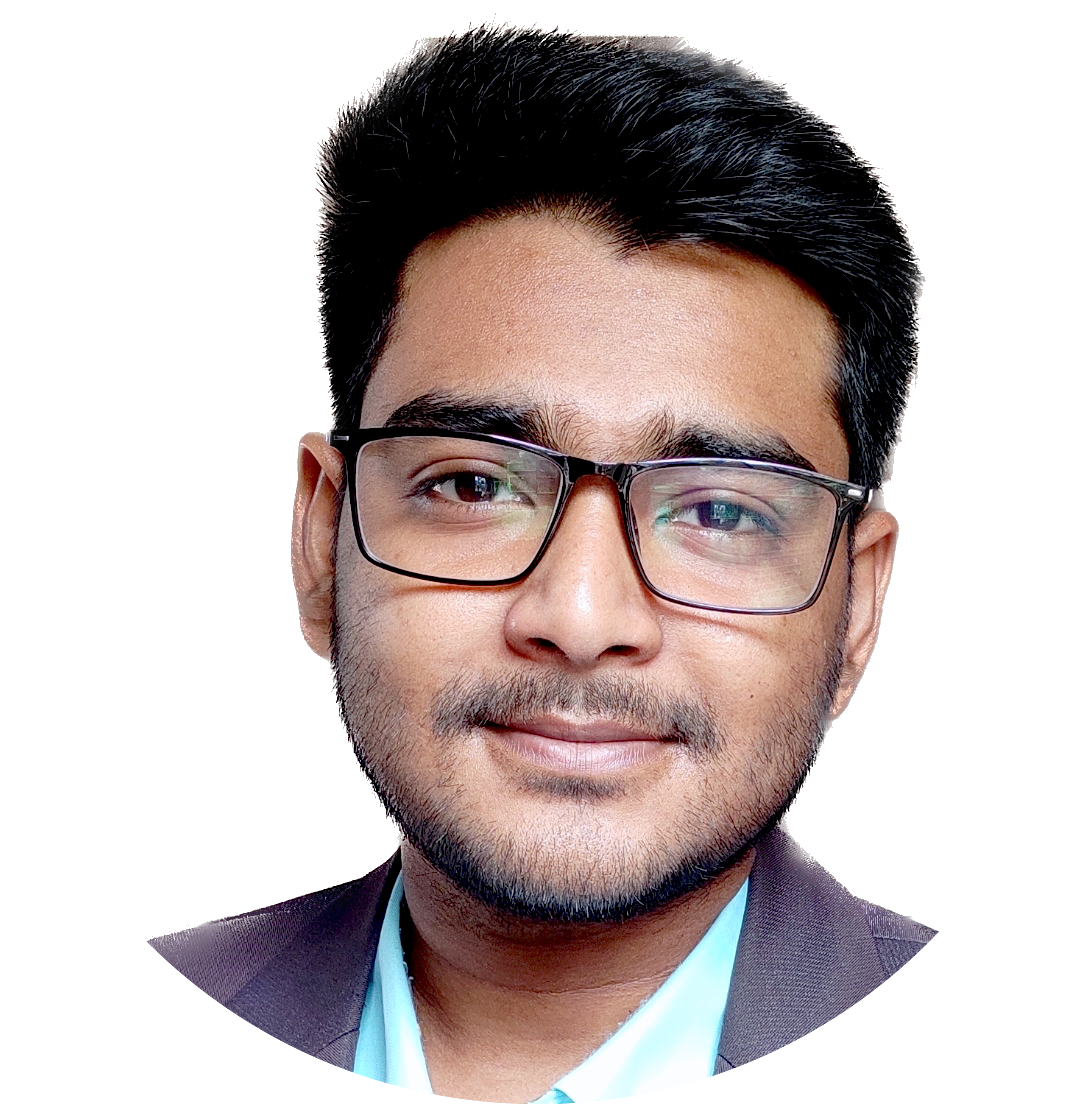 Portfolio of Md Wahiduzzaman Emon